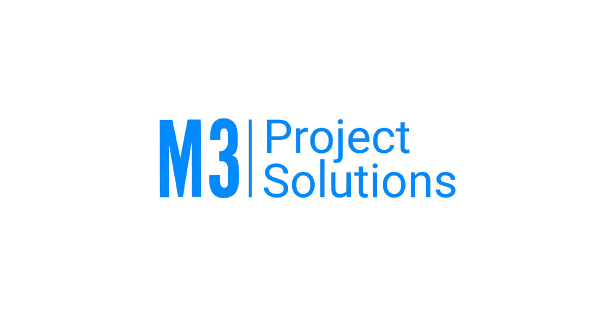 About – M3 Project Solutions
